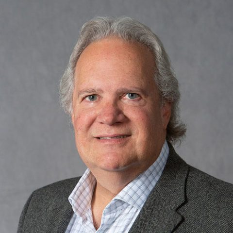 Leadership Team – Sigfusson Northern