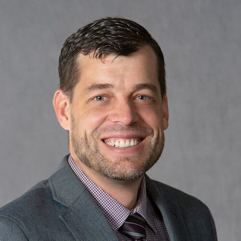 Leadership Team – Sigfusson Northern