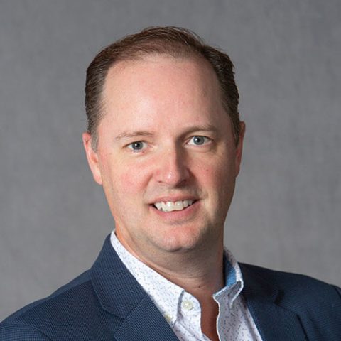 Leadership Team – Sigfusson Northern