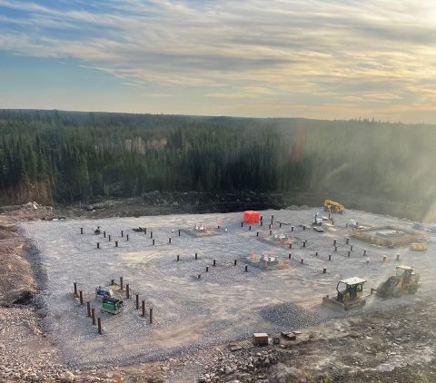 Wataynikaneyap Power Transmission Project Features – Sigfusson Northern